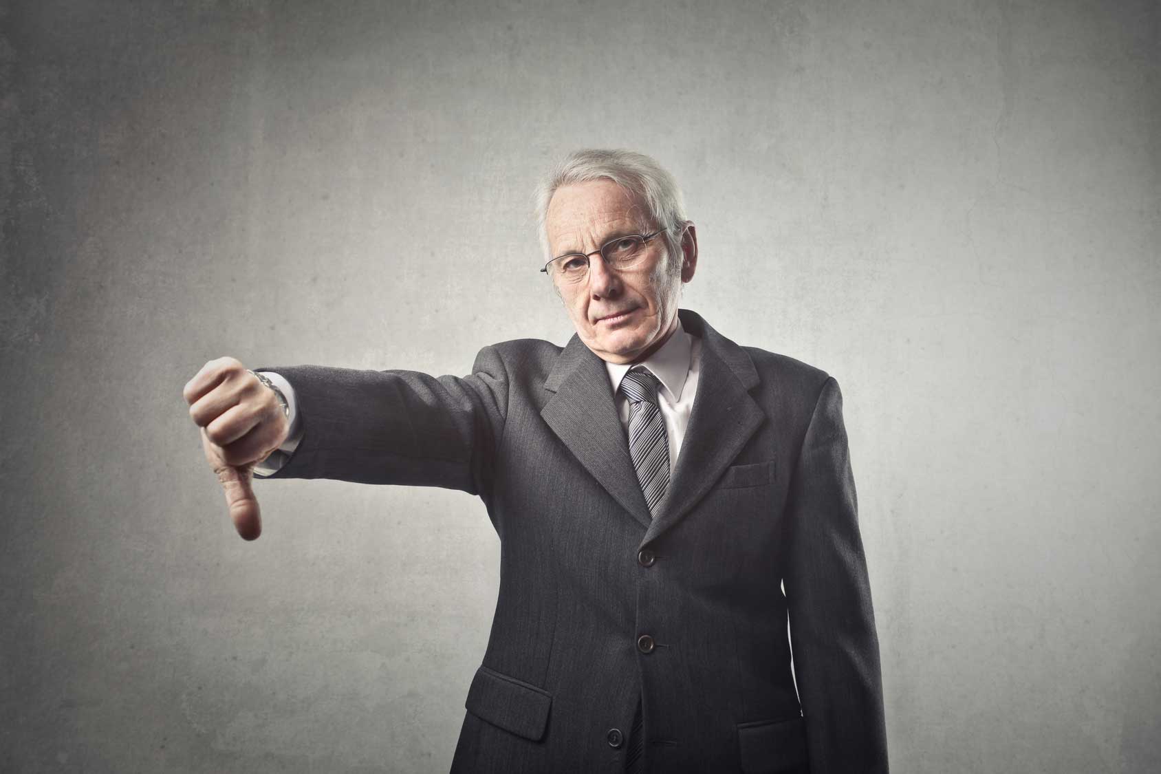 Long term Care Insurance Dave Ramsey Is Not An Expert 